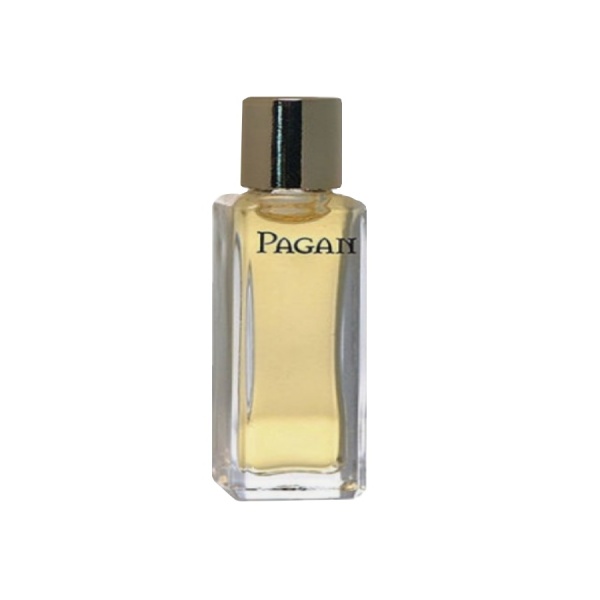 Mayfair Pagan Perfume 3ml - My Revere Online Store