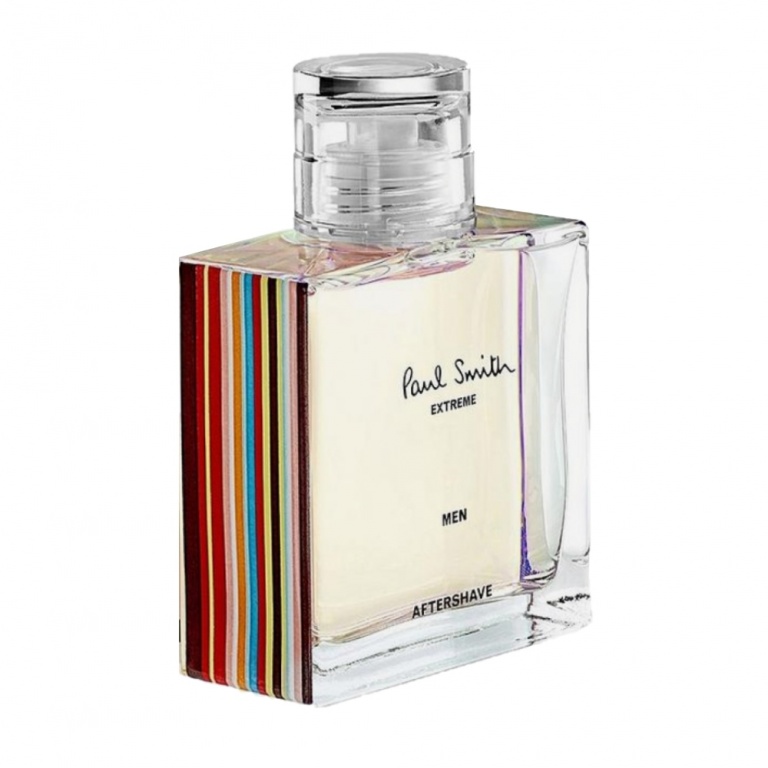Paul Smith Extreme Aftershave 100ml Spray - My Revere Online Store