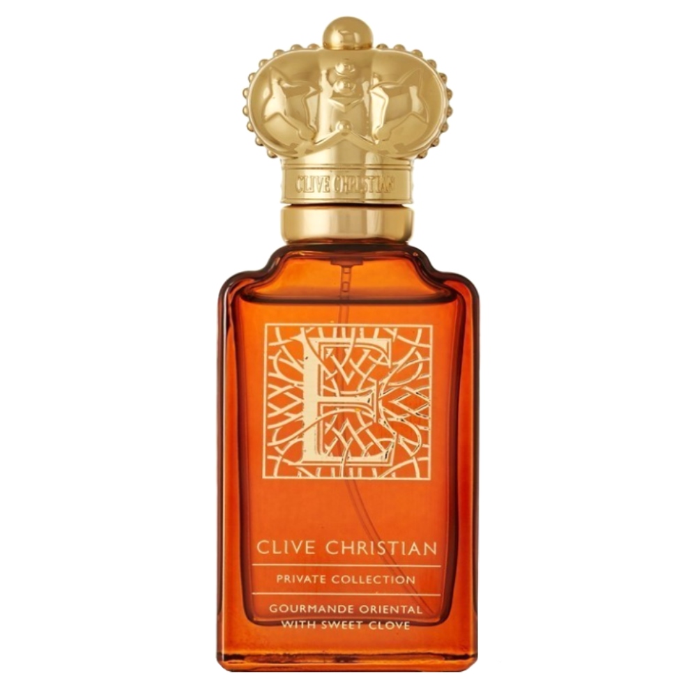 Homepage - My Revere Online Store