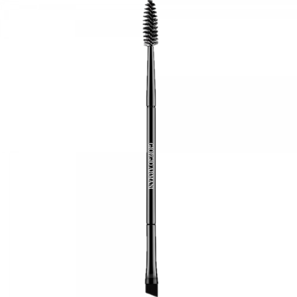 Giorgio Armani Maestro Eye & Brow Applicator - My Revere Online Store